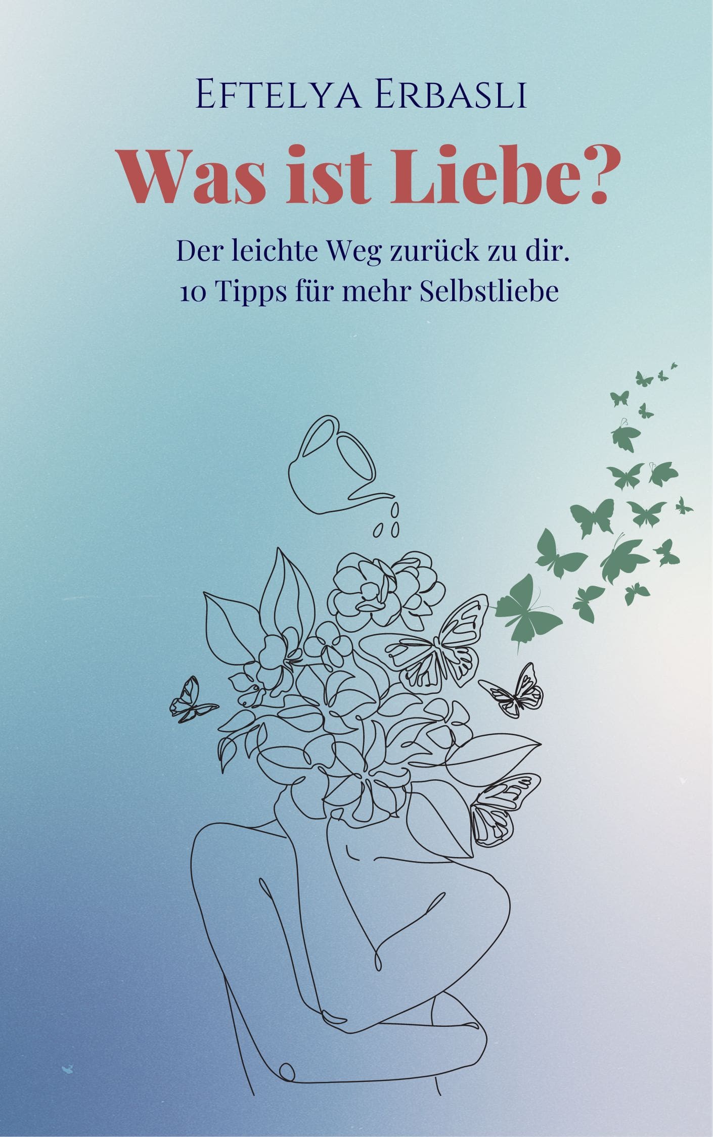 Produkte – Gelassenerwachsen by Eftelya Erbasli